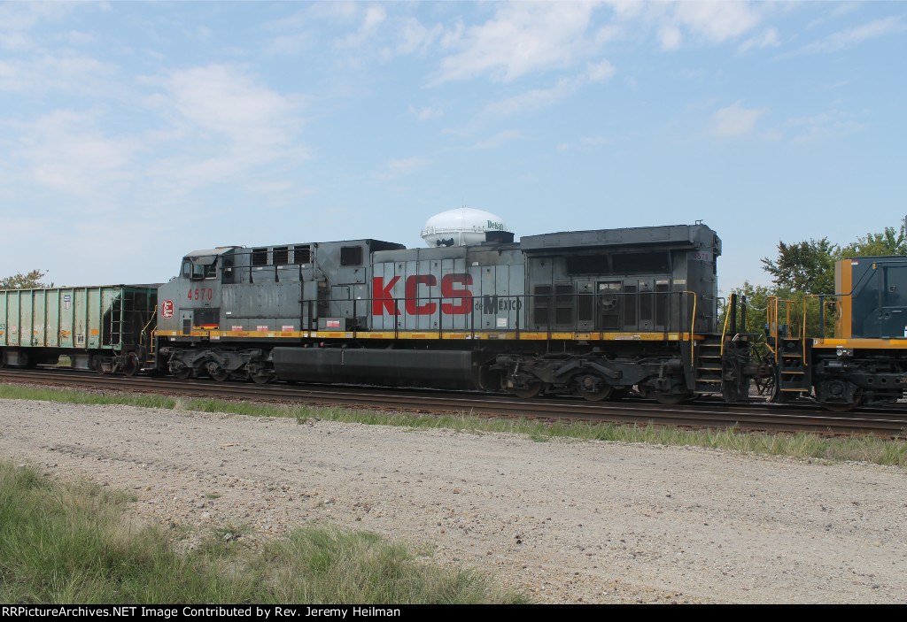 KCS 4570 (1)